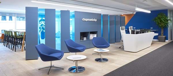 Contact — chapmanbdsp