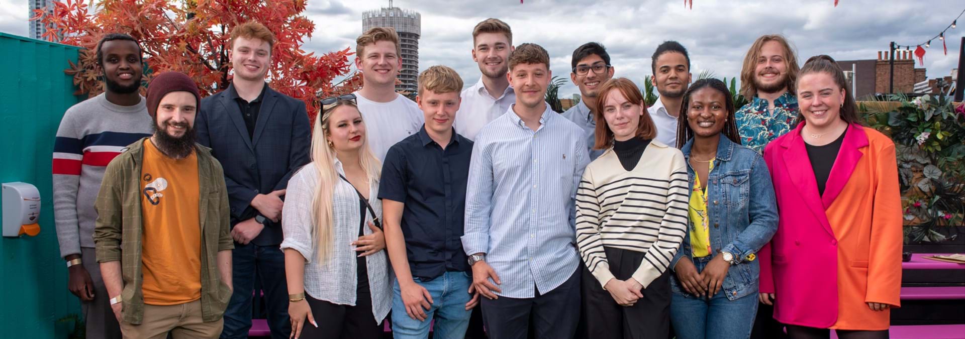 People — chapmanbdsp